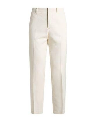 AllSaints BAS - Pantalons sur YOOX.COM