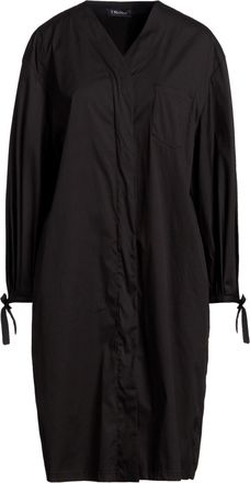 Max Mara KLEIDER - Midi-Kleider auf YOOX.COM