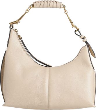 La Martina TASCHEN - Schultertaschen auf YOOX.COM