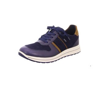 Ara Herren, Schuhe, Blau, 43 EUGr&ouml;&szlig;e
