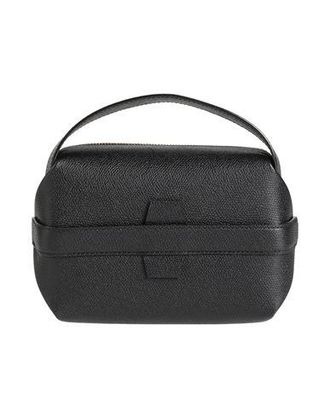 Valextra SACS - Sacs &agrave; main sur YOOX.COM