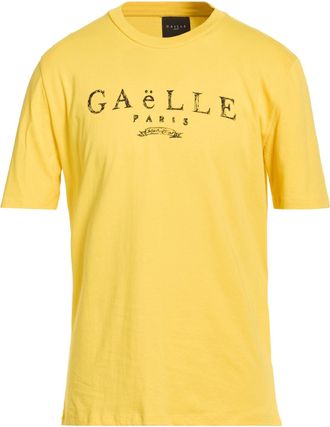 Ga&euml;lle Paris TOPS - T-shirts auf YOOX.COM