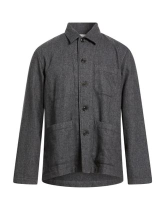 Hartford JACKEN & M&Auml;NTEL - Jacken und Anoraks auf YOOX.COM