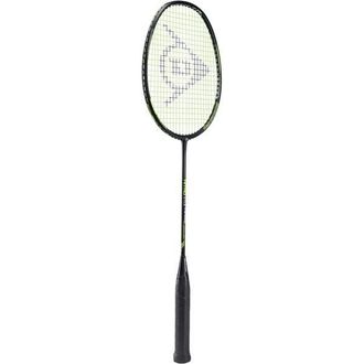 Dunlop Badmintonschl&auml;ger NITRO-STAR FS-1000