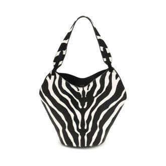 Khaite Damen, Taschen, Mehrfarbig, ONE SIZEGr&ouml;&szlig;e