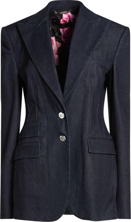 Dolce & Gabbana ANZ&Uuml;GE und CO-ORDS - Blazers auf YOOX.COM