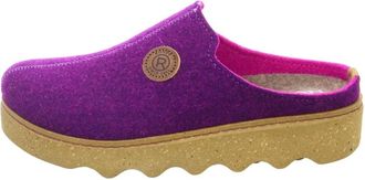 Rohde Damen, Schuhe, Lila, 36 EUGr&ouml;&szlig;e