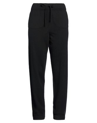 Gran Sasso HOSEN & R&Ouml;CKE - Hosen auf YOOX.COM
