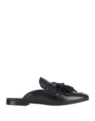 Janet & Janet SCHUHE - Mules & Clogs auf YOOX.COM