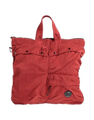 C.P. Company TASCHEN - Handtaschen auf YOOX.COM