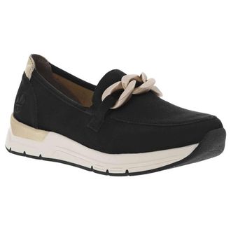 Rieker Mocassins