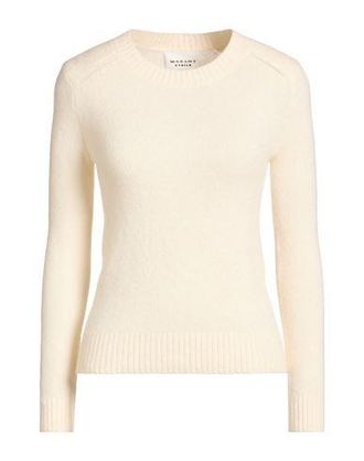 Isabel Marant MAILLE - Pullover sur YOOX.COM