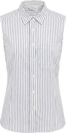 Marella TOPS - Chemises sur YOOX.COM