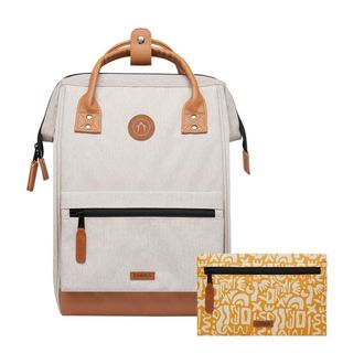 Cabaia Adventurer Medium Arequipa Rucksack