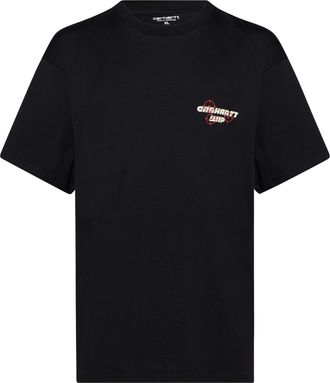 Carhartt Work in Progress TOPS - T-shirts auf YOOX.COM