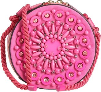 Alberta Ferretti TASCHEN - Umh&auml;ngetasche auf YOOX.COM