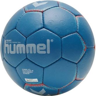 Hummel Ball PREMIER HB