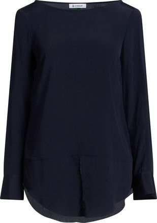 Dondup TOPS - Tops auf YOOX.COM