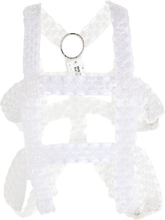 Comme Des Gar&ccedil;ons TOPS - Tops auf YOOX.COM