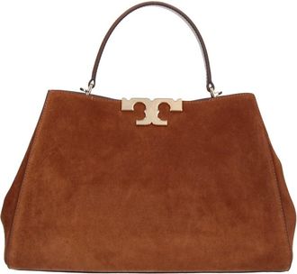 Tory Burch Schultertasche Eleanor
