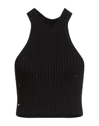 Dondup TOPS - Tops sur YOOX.COM