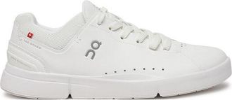 On Sneakers The Roger Advantage 3MD10640108 Weiß