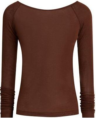 Alysi MAILLE - Pullover sur YOOX.COM
