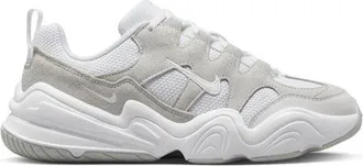 Nike Tech Hera - Sneakers - Damen