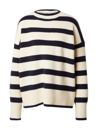 NASTY GAL Pullover