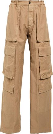 Dsquared2 HOSEN & R&Ouml;CKE - Hosen auf YOOX.COM