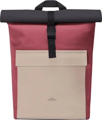 Ucon Rucksack Jannik Mini Lotus Infinity