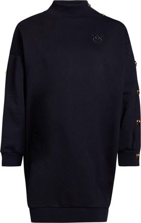 Pinko KLEIDER - Mini-Kleider auf YOOX.COM