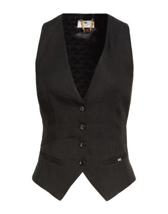 Elisabetta Franchi ANZ&Uuml;GE und CO-ORDS - Couture-Westen auf YOOX.COM