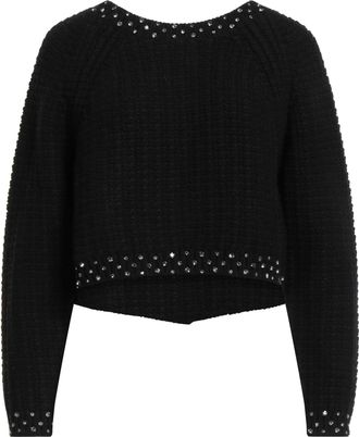 BA&SH STRICKWAREN - Pullover auf YOOX.COM