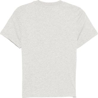 Ami T-Shirt - Grey