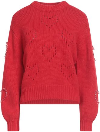 MC2 Saint Barth STRICKWAREN - Pullover auf YOOX.COM