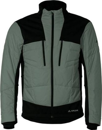 Vaude Herren Funktionsjacke Me Minaki Jacket IV
