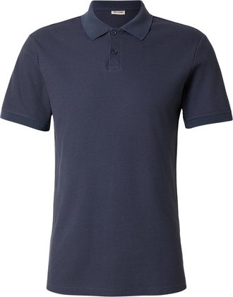 Only & Sons Poloshirt ONSBen