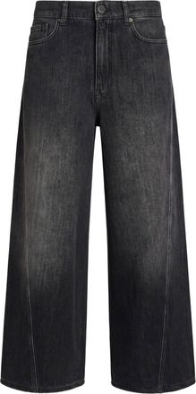 Rossi HOSEN & R&Ouml;CKE - Jeanshosen auf YOOX.COM