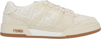 Fendi SCHUHE - Sneakers auf YOOX.COM