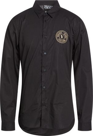 Versace TOPS - Hemden auf YOOX.COM