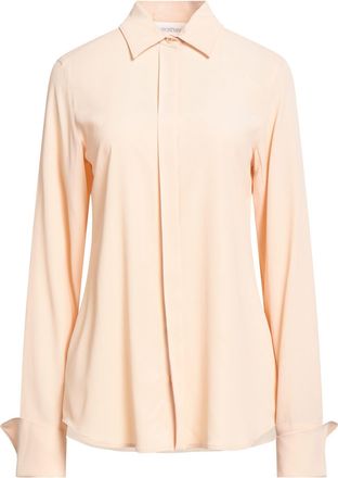 Sportmax TOPS - Hemden auf YOOX.COM