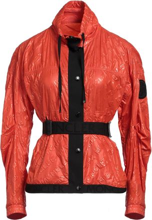 Moncler JACKEN & M&Auml;NTEL - Jacken und Anoraks auf YOOX.COM