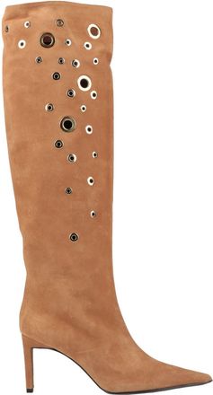 Pinko SCHUHE - Stiefel auf YOOX.COM