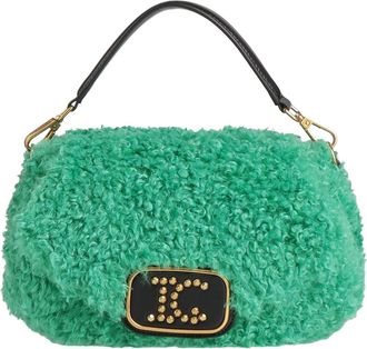 La Carrie TASCHEN - Handtaschen auf YOOX.COM