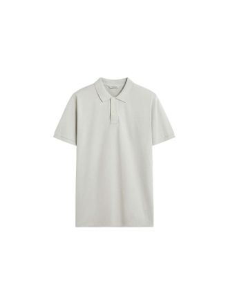 Scalpers Scbasic Polo