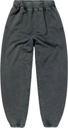 Aries Herren, Hosen, Gr&uuml;n, XSGr&ouml;&szlig;e