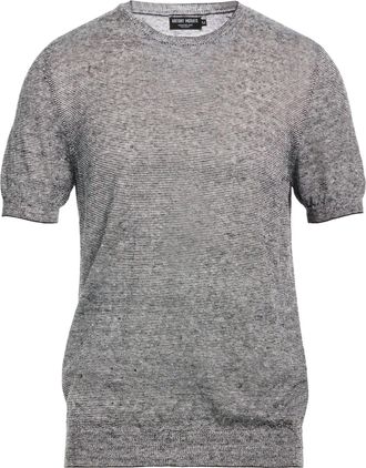 Antony Morato STRICKWAREN - Pullover auf YOOX.COM