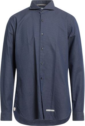 Tintoria Mattei TOPS - Hemden auf YOOX.COM