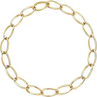 Breil Kette
